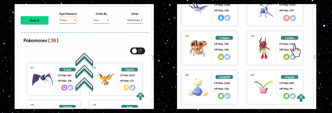 GitHub - szapataq/LIM012-data-lovers: pokemon: https://szapataq.github.io/LIM012-data-lovers/src/