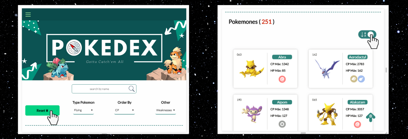 GitHub - szapataq/LIM012-data-lovers: pokemon: https://szapataq.github.io/LIM012-data-lovers/src/