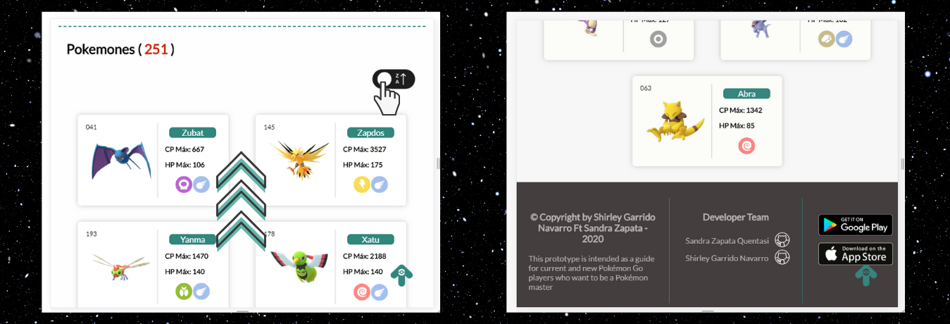 GitHub - szapataq/LIM012-data-lovers: pokemon: https://szapataq.github.io/LIM012-data-lovers/src/