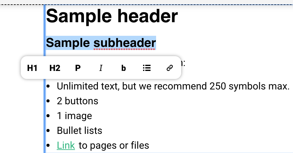 [Help Needed] adding custom classes to default nodes? · Issue #586 · ueberdosis/tiptap · GitHub