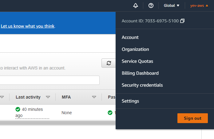 GitHub - Yevgeniy-Dan/spa-comments-docker: Single page aaplication/real time chat