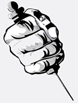 GitHub - rustiever/thirukkural_cli