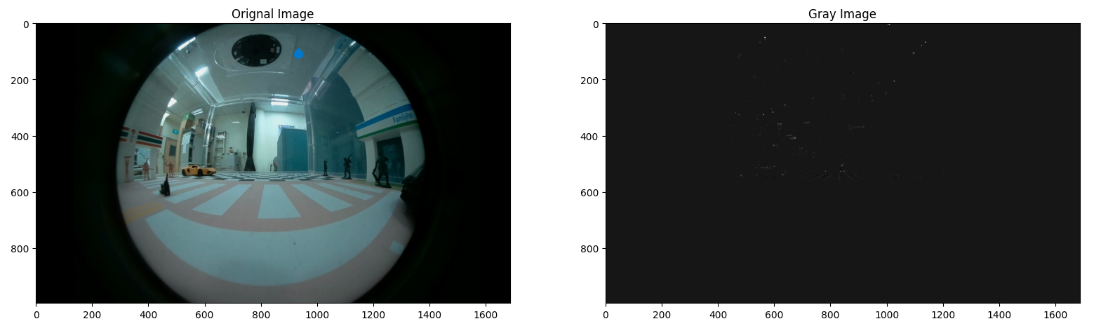 GitHub - Herusyahputra/Algorithm_Corner-Detection
