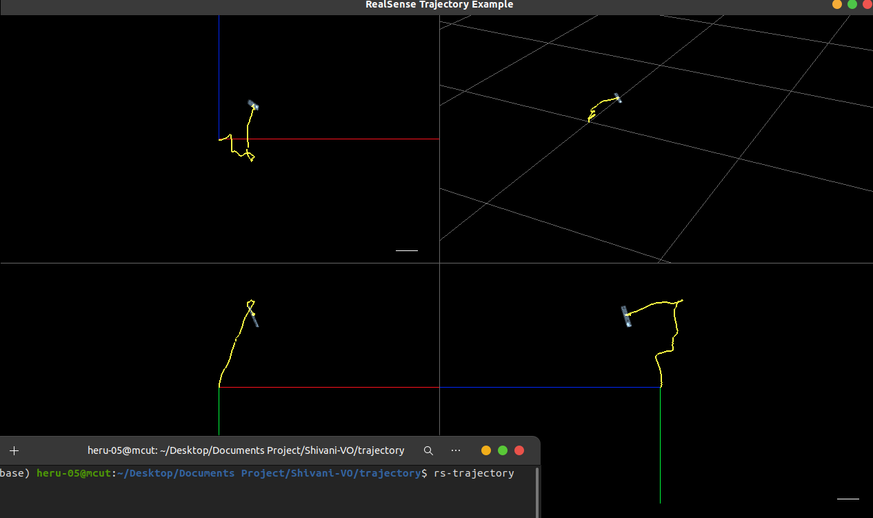 GitHub - Herusyahputra/Camera-Intel-T265