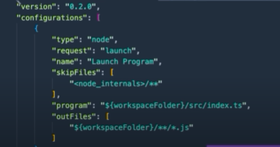 GitHub - nicodonazzon/Herramientas-IDE: En esta sección se hablará un poco sobre IDES