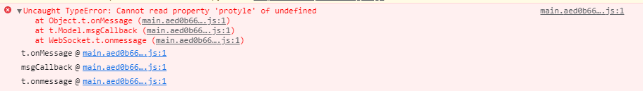 docker部署后移动端报错 · Issue #2638 · siyuan-note/siyuan · GitHub