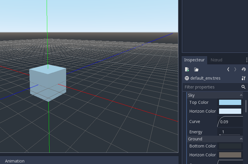 1329 Best R Godot Images On Pholder Help Needed