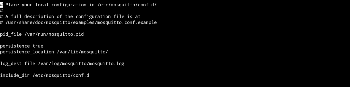 How to force Z2M to send again the last state known after a power ...