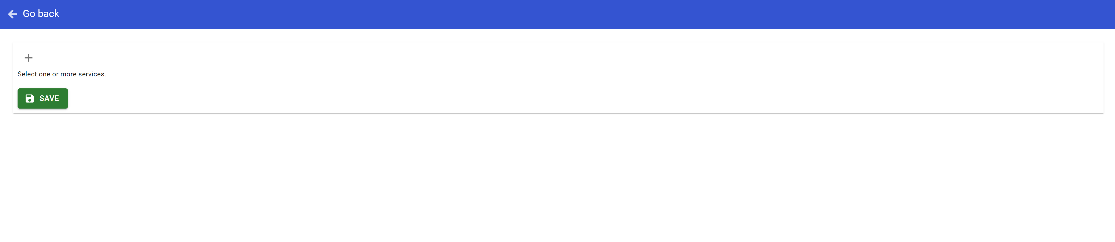 configuration for services inside makecode module unclear · Issue #1018 · microsoft/jacdac · GitHub