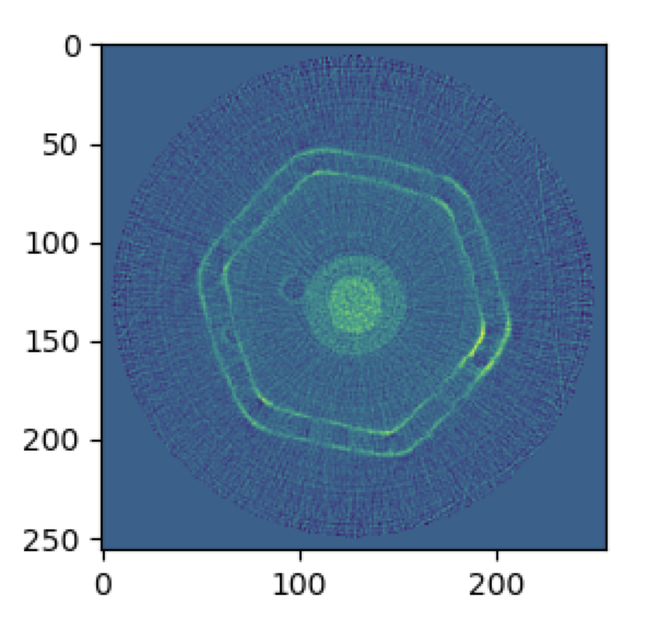 CT reconstruction from tiff stack · Issue #463 · tomopy/tomopy · GitHub