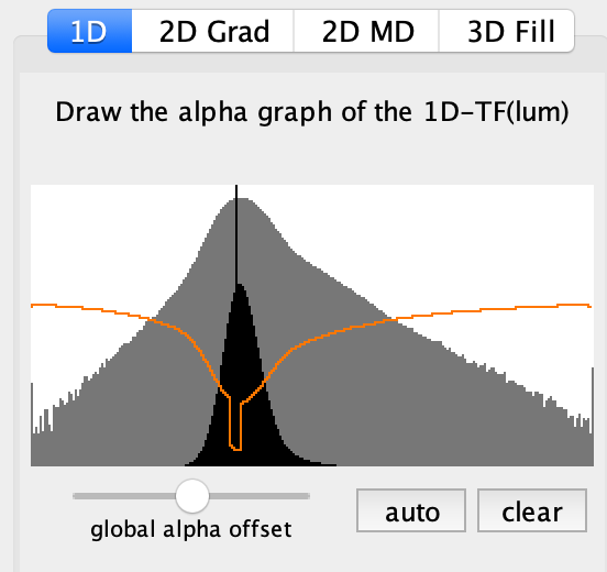 Which algorithm/software to use? · Issue #466 · tomopy/tomopy · GitHub
