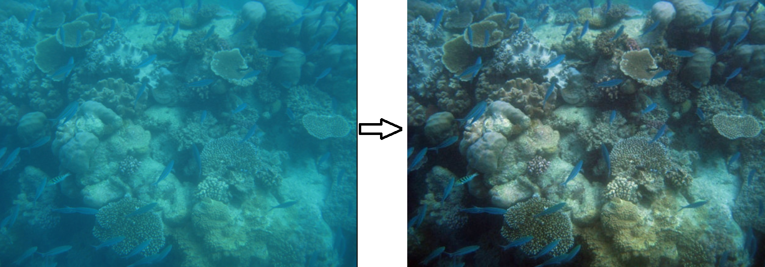 GitHub - siddiquiazam/Underwater-Image-Enhancement GitHub - siddiquiazam/Underwater-Image-Enhancement