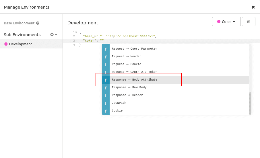 GitHub - jeovanedossantossantos/Insomnia