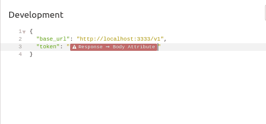 GitHub - jeovanedossantossantos/Insomnia