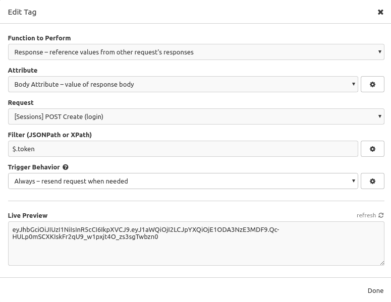 GitHub - jeovanedossantossantos/Insomnia