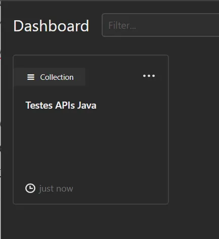 GitHub - jeovanedossantossantos/Insomnia
