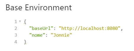 GitHub - jeovanedossantossantos/Insomnia