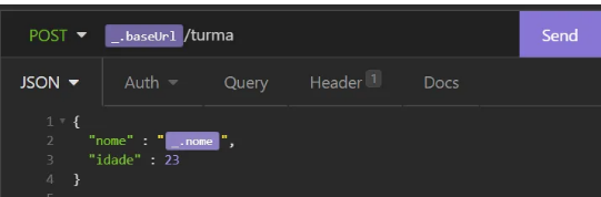 GitHub - jeovanedossantossantos/Insomnia