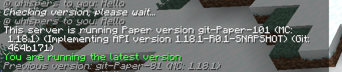 GitHub · Where software is built