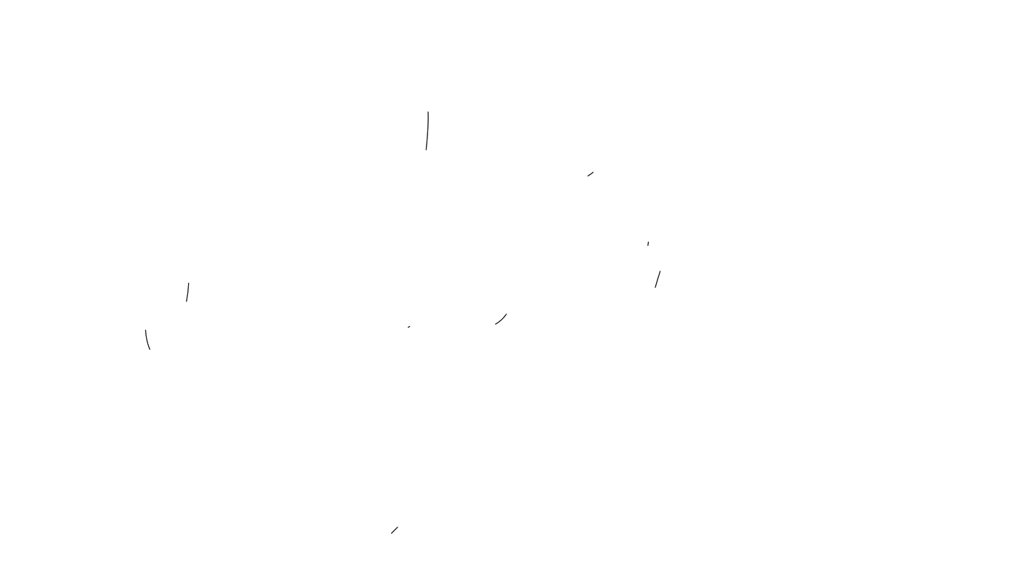 GitHub - arn4b/signature-svg: My Signature in Animated SVG format :)