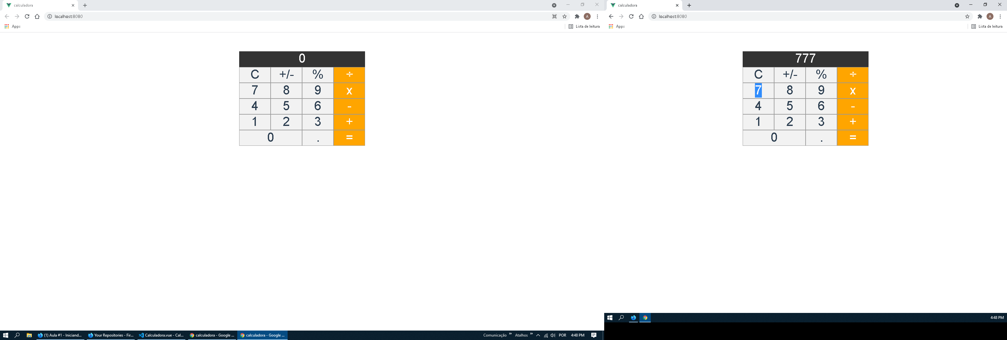 GitHub - LombaAnderson/Calculadora_VueJS