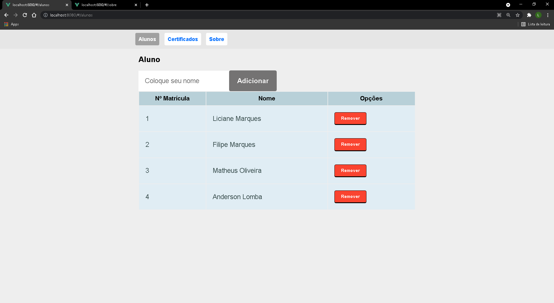 GitHub - LombaAnderson/Certificados_Curso