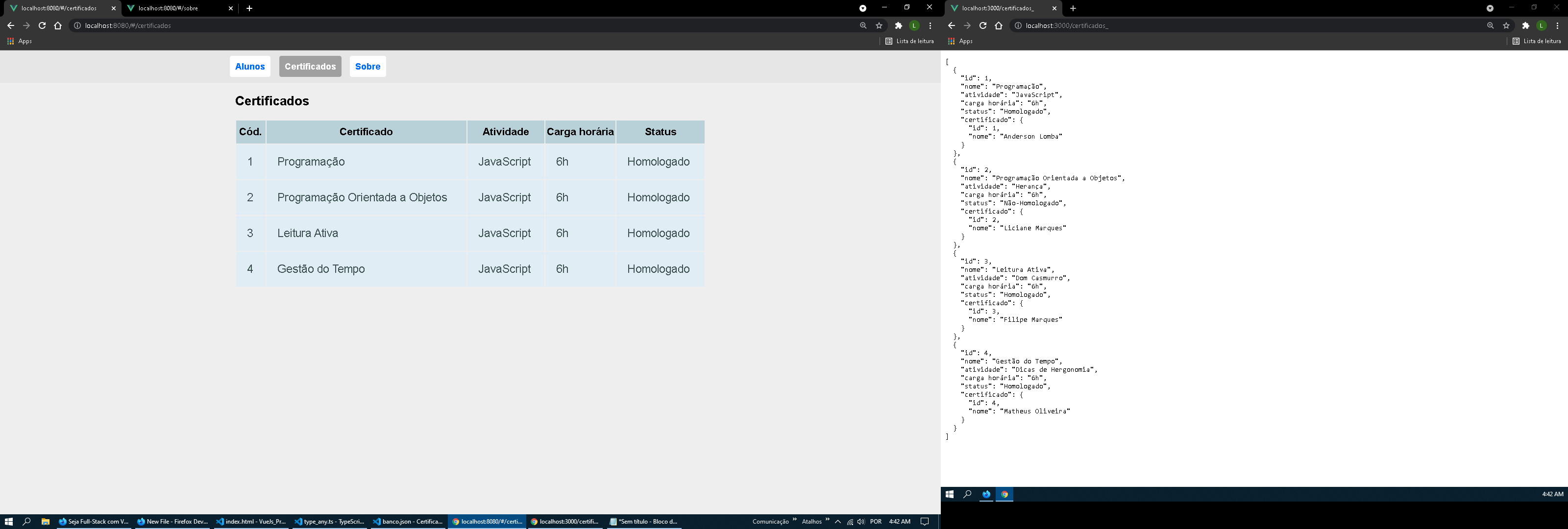 GitHub - LombaAnderson/Certificados_Curso