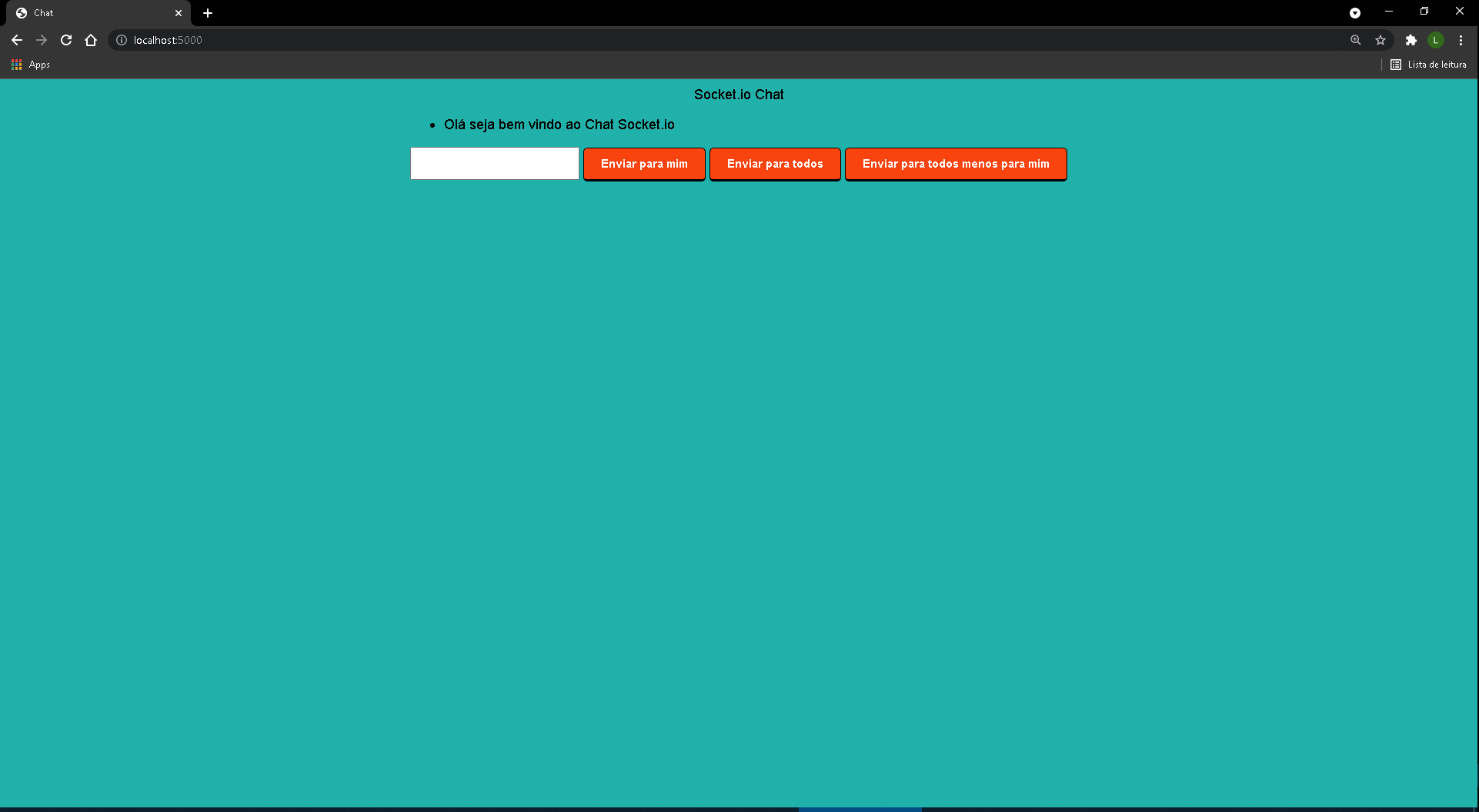 GitHub - LombaAnderson/Cadastro-Usuarios