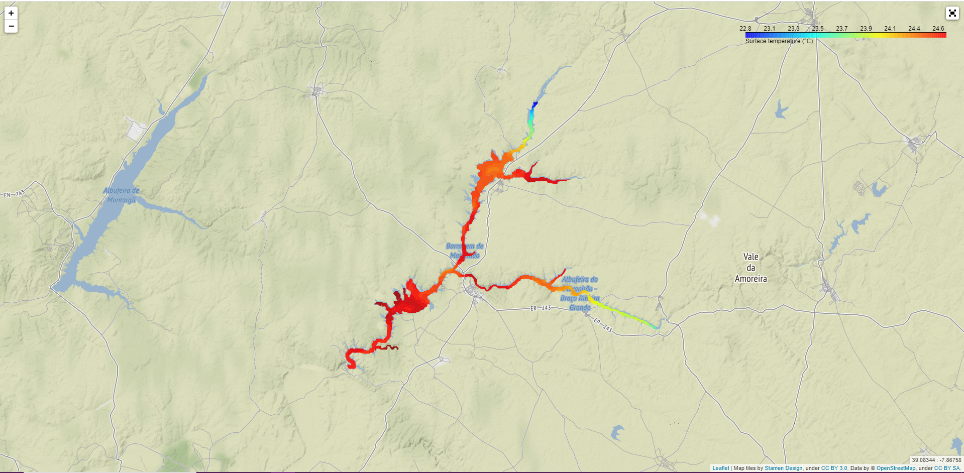 GitHub - martalopezm/omega_project_platform: Simple script behind OMEGA ...