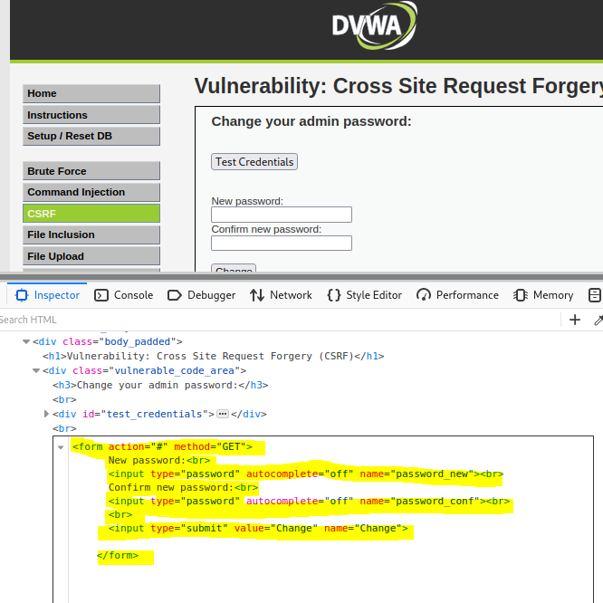 Cyber-Security/Cross-Site-Request-Forgery.md at main · iamrachit/Cyber ...