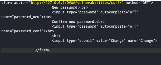 Cyber-Security/Cross-Site-Request-Forgery.md at main · iamrachit/Cyber ...