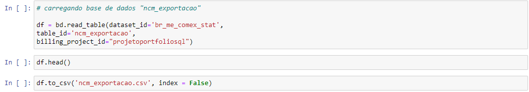 GitHub - angelodbarros/analise_comex