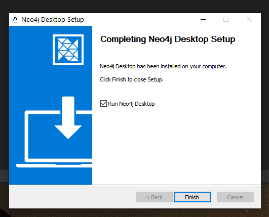 GitHub - agiga-quanta/Neo4j-installation-guide-with-plugins: This ...