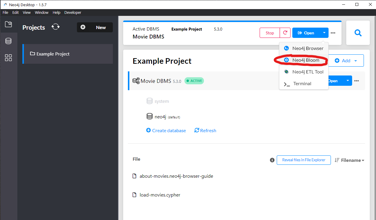 Neo4j-installation-guide-with-plugins/README.md at main · agiga-quanta/Neo4j-installation-guide ...