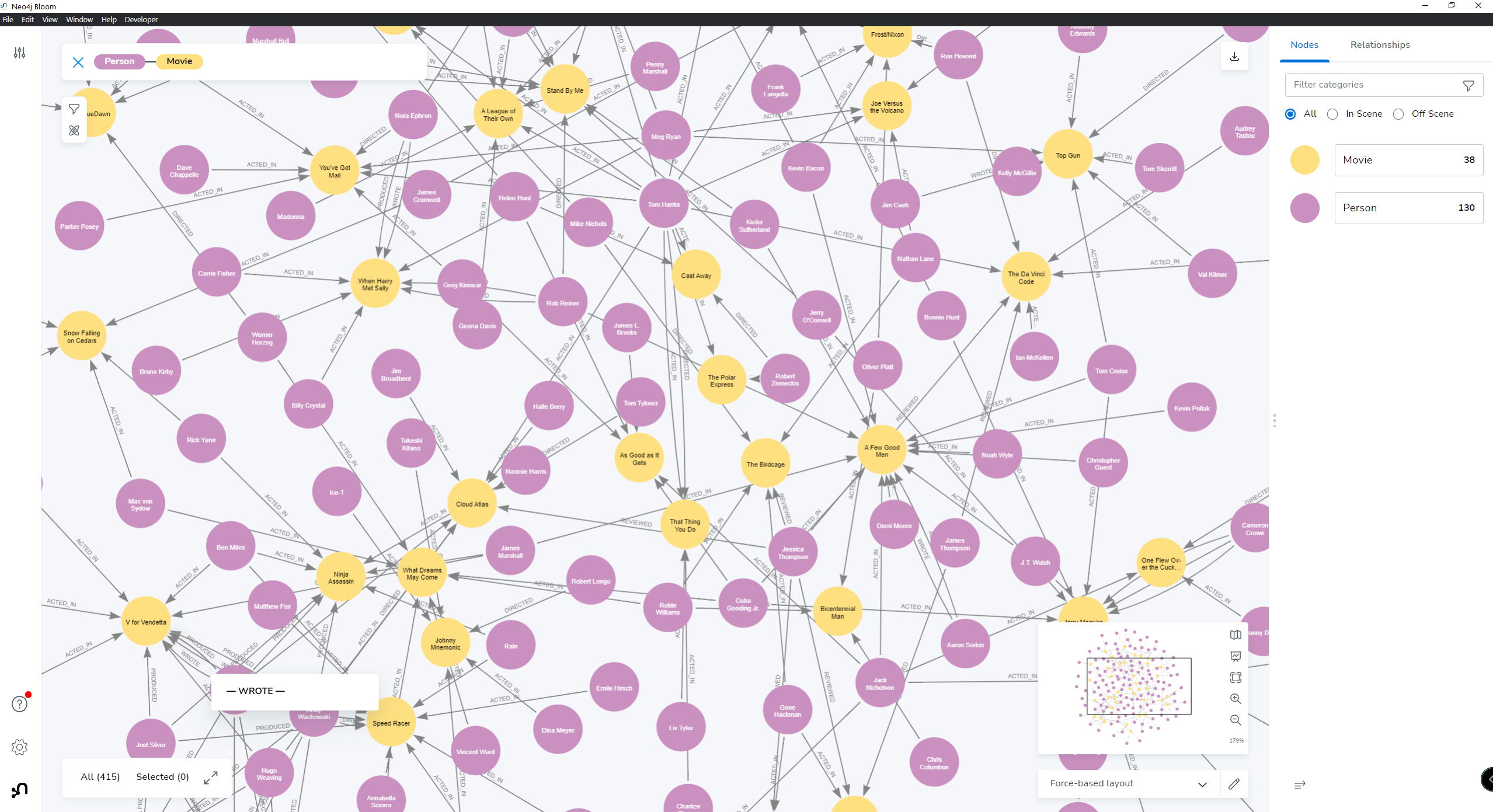 Neo4j-installation-guide-with-plugins/README.md at main · agiga-quanta/Neo4j-installation-guide ...