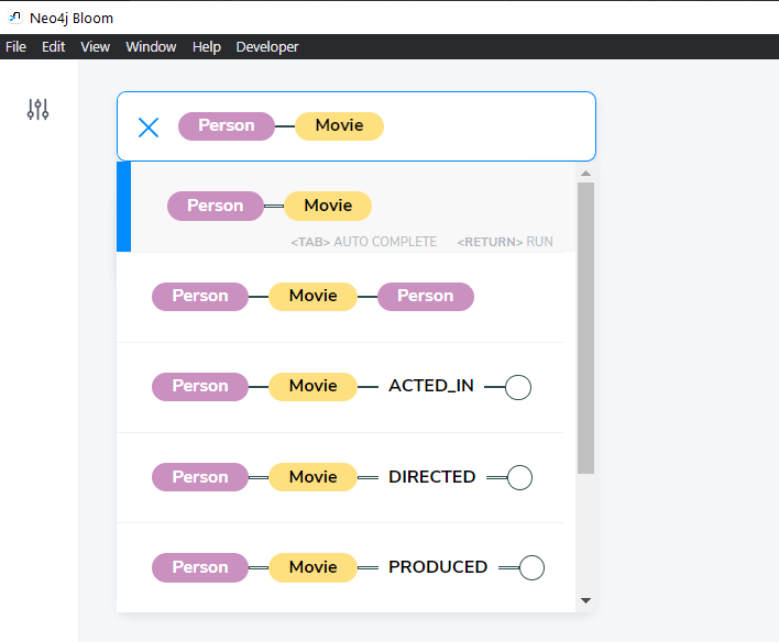 Neo4j-installation-guide-with-plugins/README.md at main · agiga-quanta/Neo4j-installation-guide ...