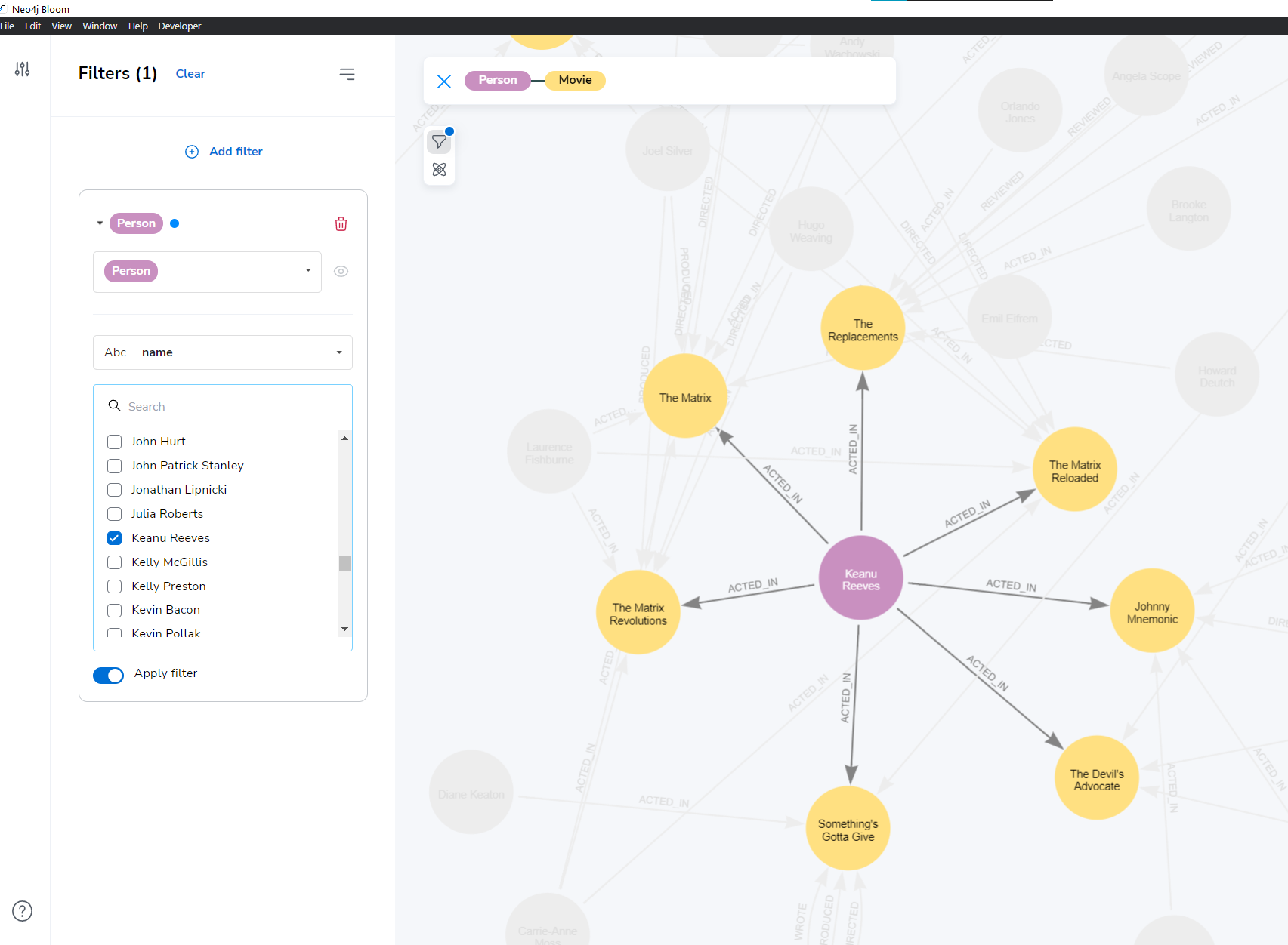Neo4j Installation Guide With Pluginsreadmemd At Main · Agiga Quantaneo4j Installation Guide 