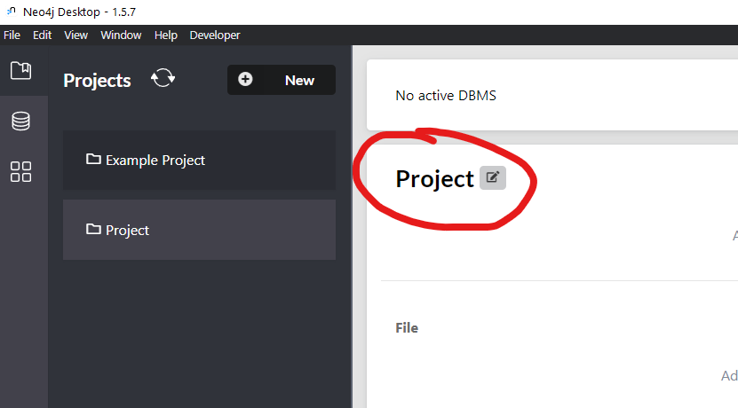 GitHub - agiga-quanta/Neo4j-data-exploration-guide: This is a guide to explore and visualize ...