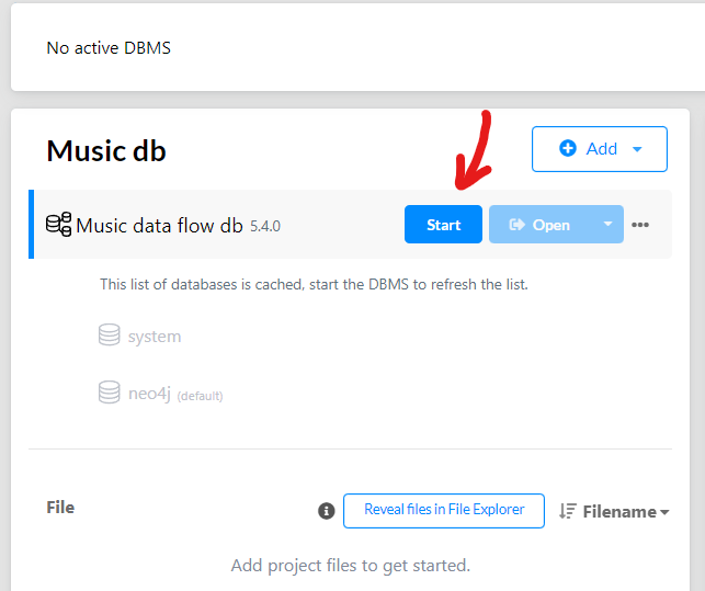 GitHub - agiga-quanta/Neo4j-data-exploration-guide: This is a guide to explore and visualize ...