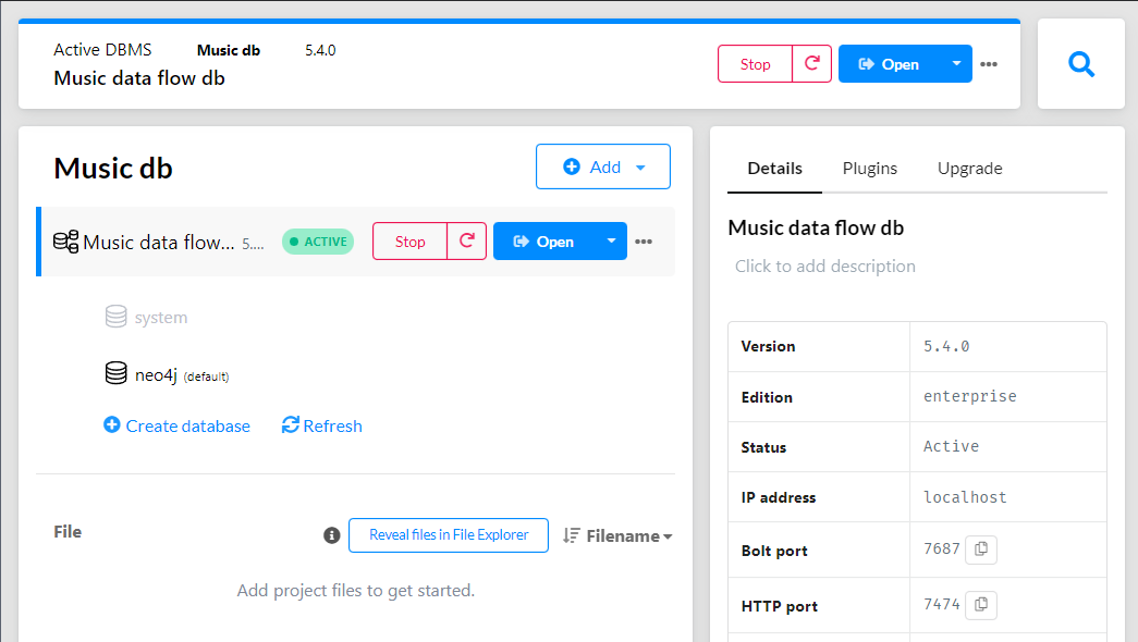 GitHub - agiga-quanta/Neo4j-data-exploration-guide: This is a guide to explore and visualize ...