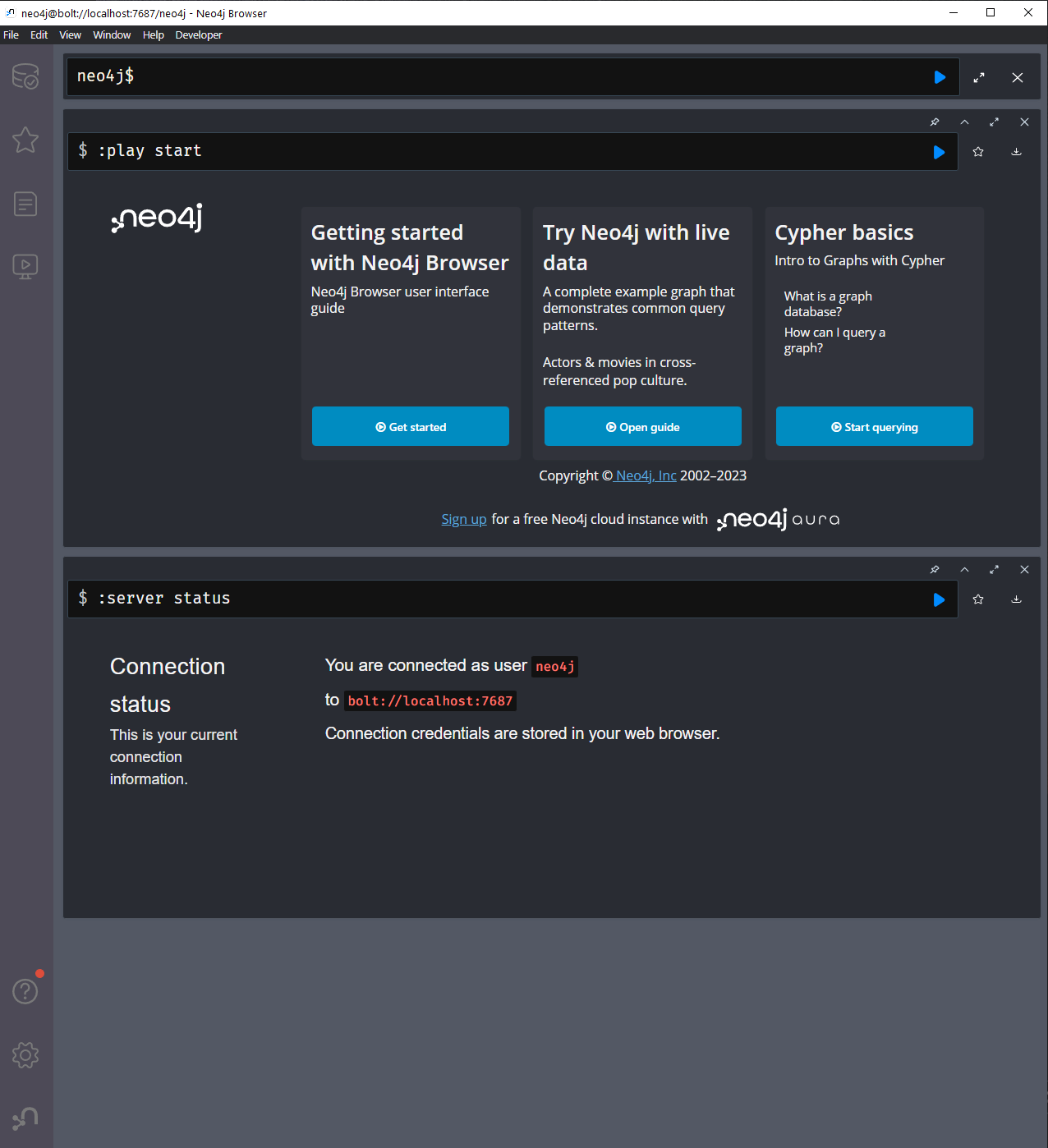 GitHub - agiga-quanta/Neo4j-data-exploration-guide: This is a guide to explore and visualize ...