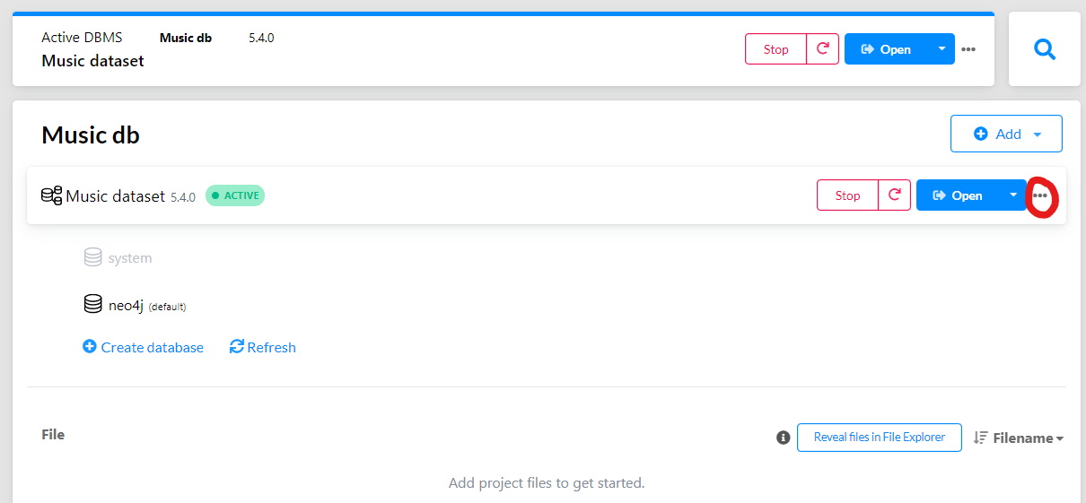 GitHub - agiga-quanta/Neo4j-data-exploration-guide: This is a guide to explore and visualize ...