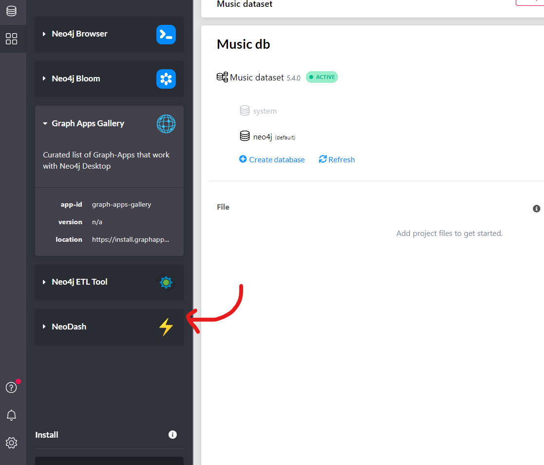 GitHub - agiga-quanta/Neo4j-data-exploration-guide: This is a guide to explore and visualize ...
