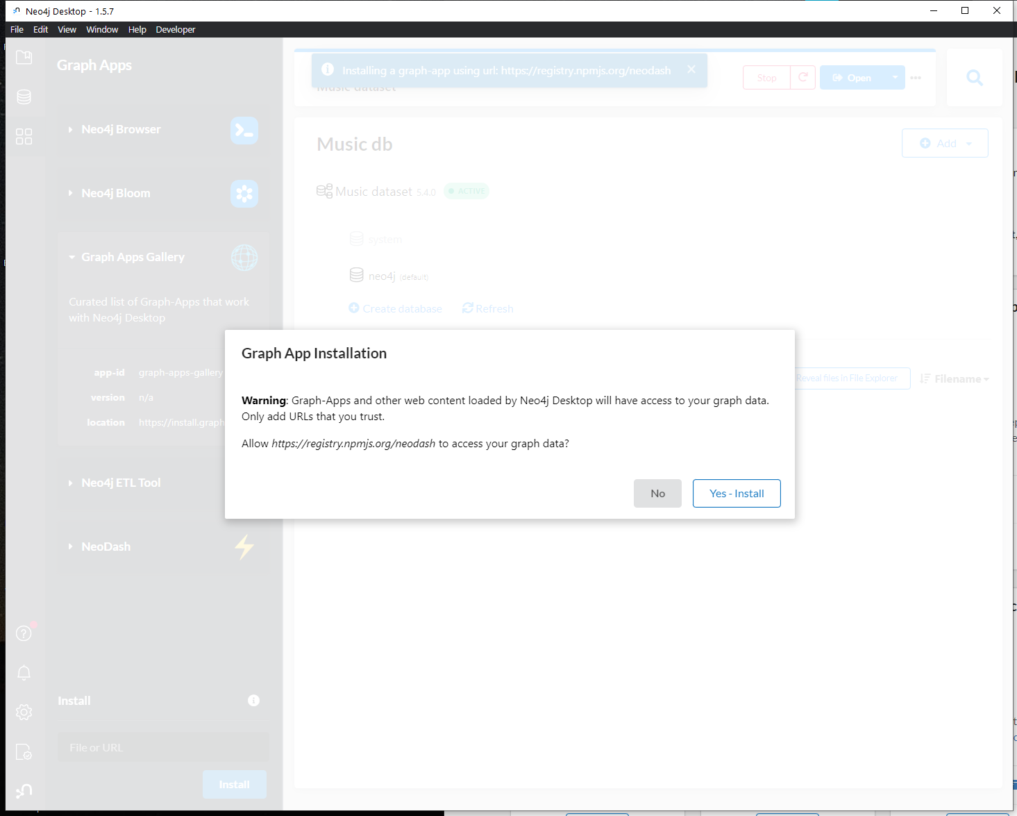 GitHub - agiga-quanta/Neo4j-data-exploration-guide: This is a guide to explore and visualize ...
