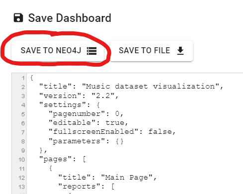 GitHub - agiga-quanta/Neo4j-data-exploration-guide: This is a guide to explore and visualize ...