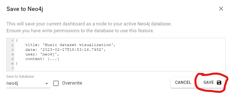 GitHub - agiga-quanta/Neo4j-data-exploration-guide: This is a guide to explore and visualize ...