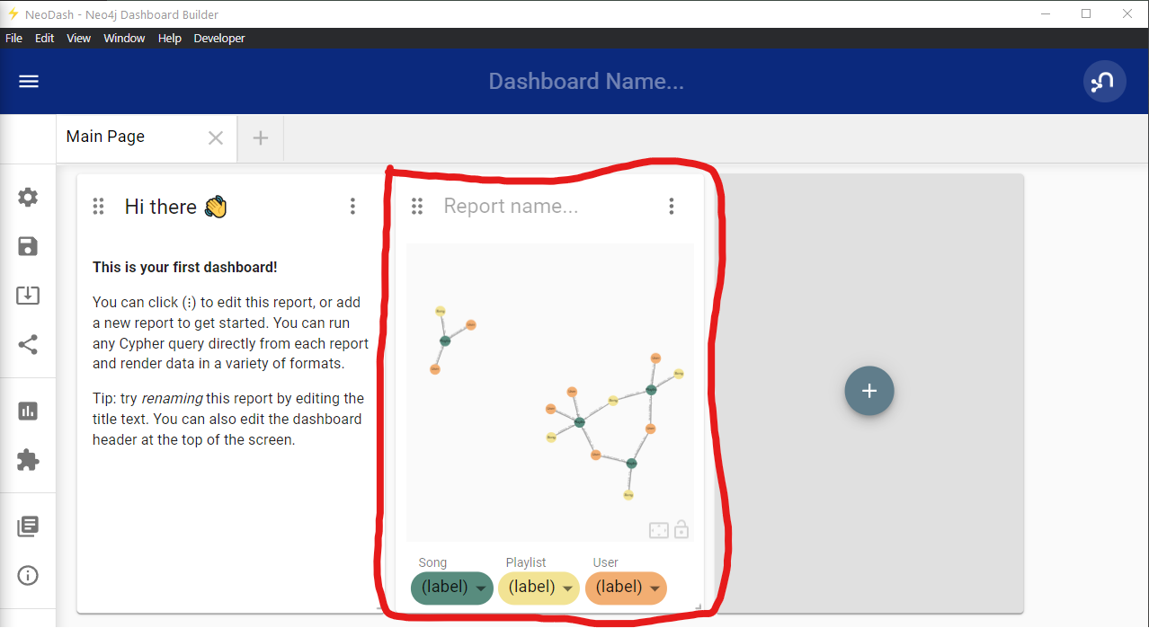 GitHub - agiga-quanta/Neo4j-data-exploration-guide: This is a guide to ...