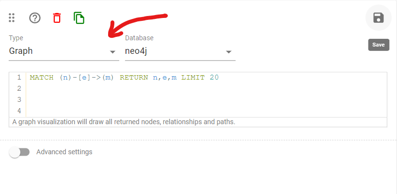 GitHub - agiga-quanta/Neo4j-data-exploration-guide: This is a guide to explore and visualize ...