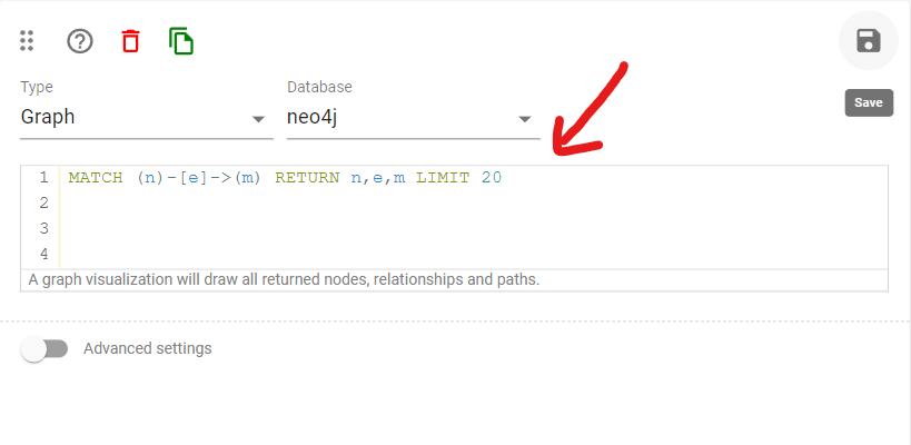 GitHub - agiga-quanta/Neo4j-data-exploration-guide: This is a guide to explore and visualize ...