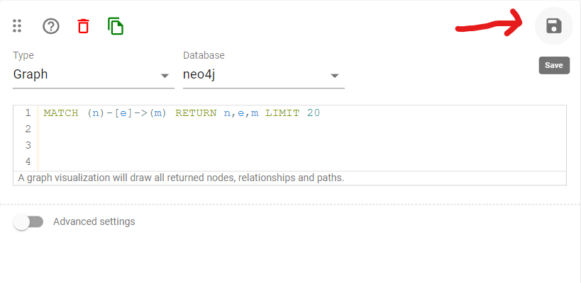 GitHub - agiga-quanta/Neo4j-data-exploration-guide: This is a guide to explore and visualize ...